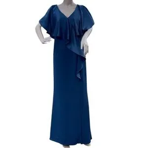 Alexander By Daymor | Dresses | Alexander By Daymor Evening Wear ...